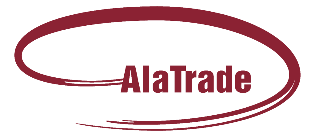 Home - Ala Trade