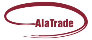 Home - Ala Trade