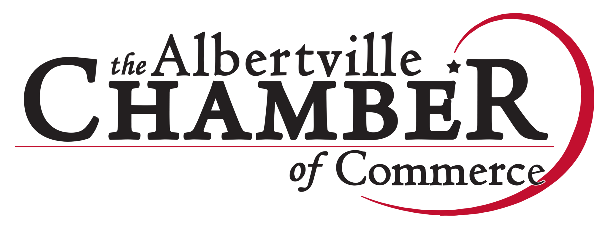 Community - Ala Trade