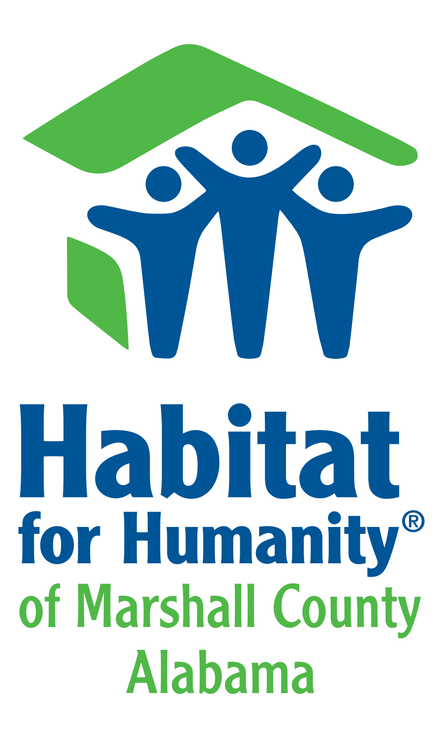 Community - Ala Trade