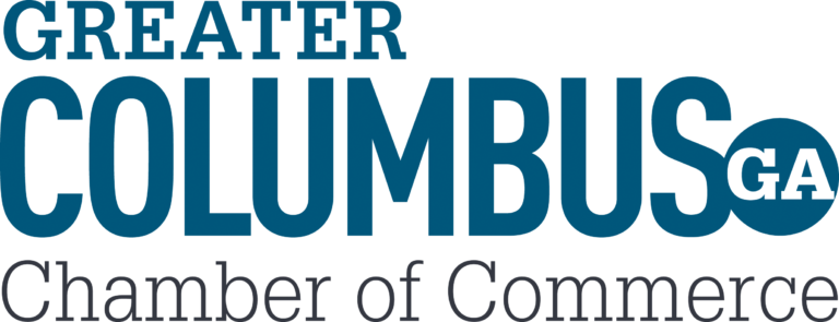 Community - Ala Trade