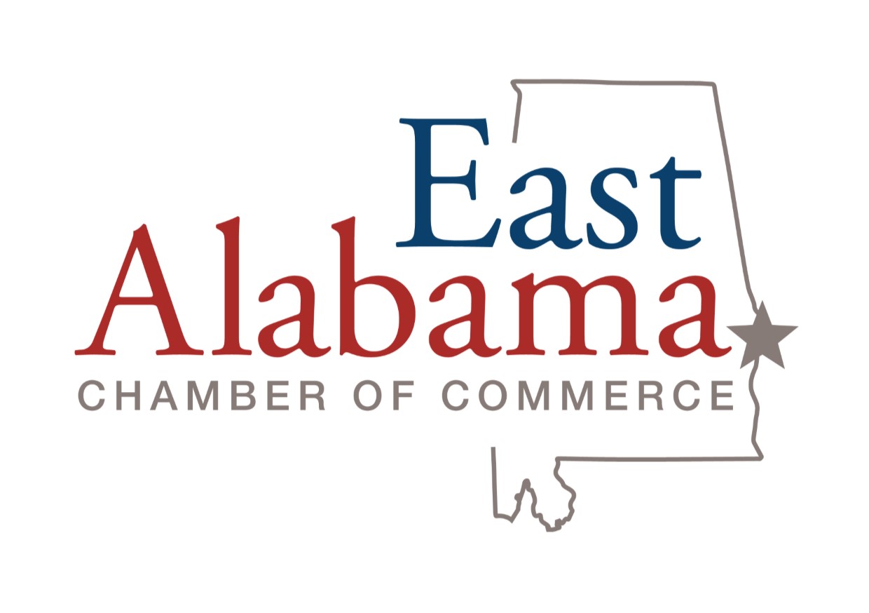 Community - Ala Trade